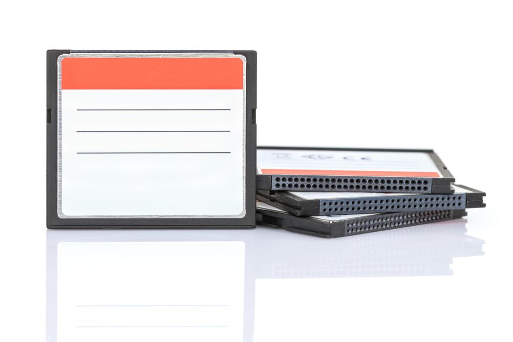 Flash Memory Stock Photos, Images and Backgrounds for Free Download