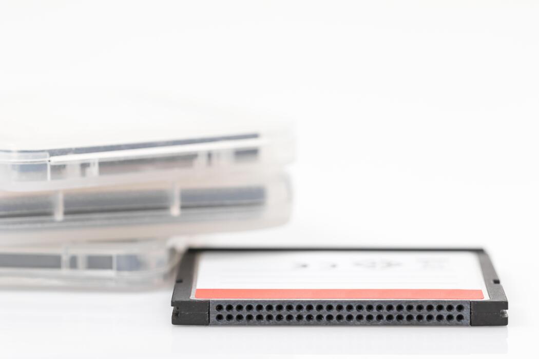 Flash Memory Stock Photos, Images and Backgrounds for Free Download