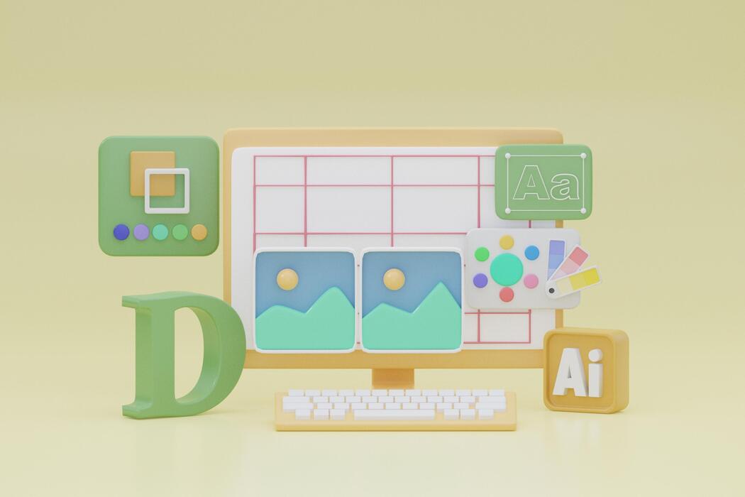 Web Development 3d Stock Photos, Images and Backgrounds for Free Download