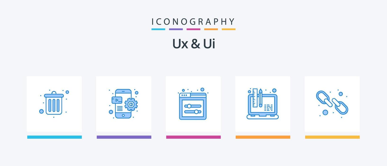 Ui Ux Designer Vector Art, Icons, and Graphics for Free Download