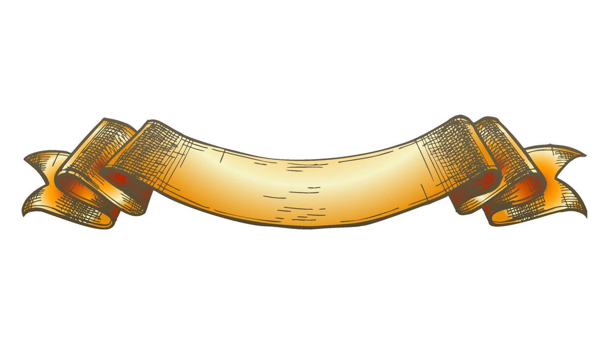 Medieval Banner Vector Art, Icons, and Graphics for Free Download