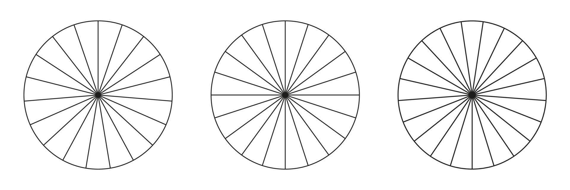 Page 2 | Pointy Circle Vector Art, Icons, and Graphics for Free Download