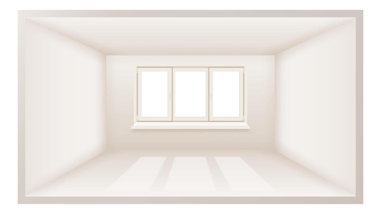 Empty Room Vector Art, Icons, and Graphics for Free Download