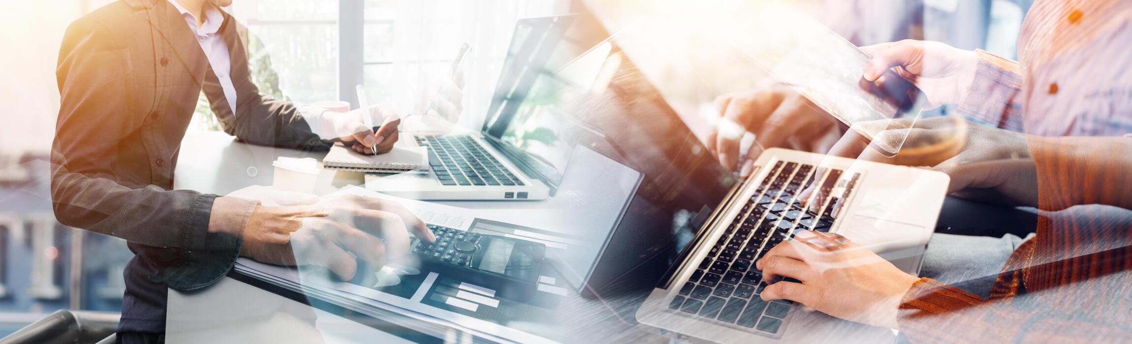 Software Company Banner Stock Photos, Images and Backgrounds for Free ...