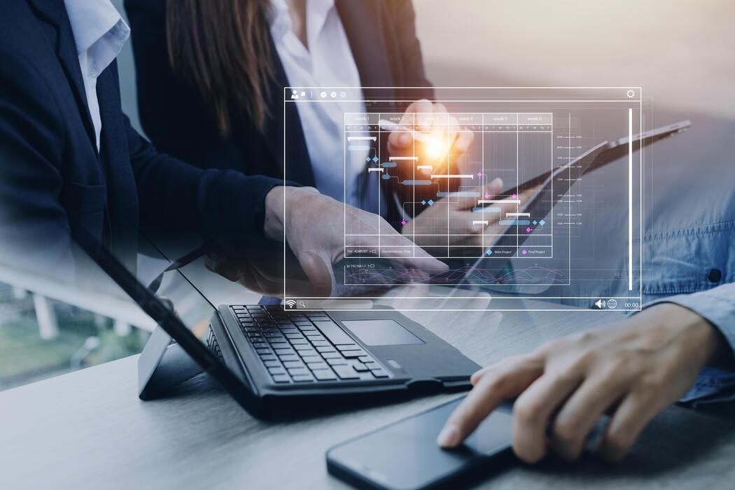 Software Solutions Stock Photos, Images and Backgrounds for Free Download