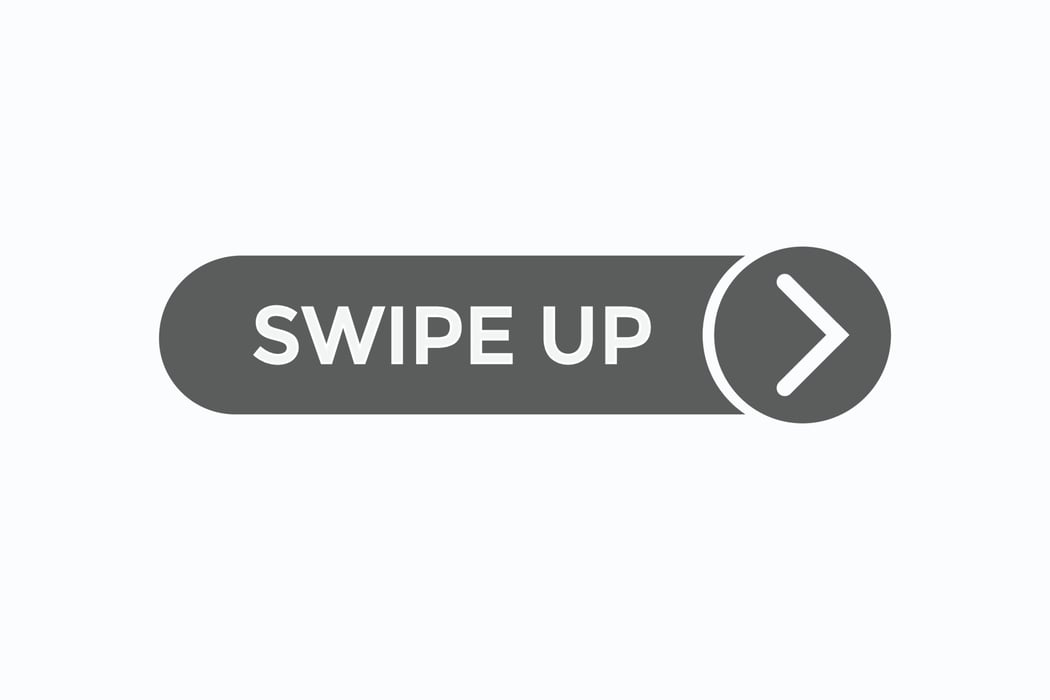 Swipe Vector Art, Icons, and Graphics for Free Download