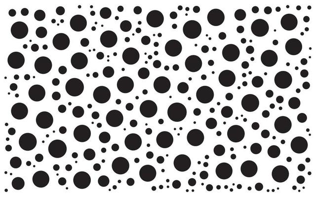 Simple Patterns Vector Art, Icons, and Graphics for Free Download