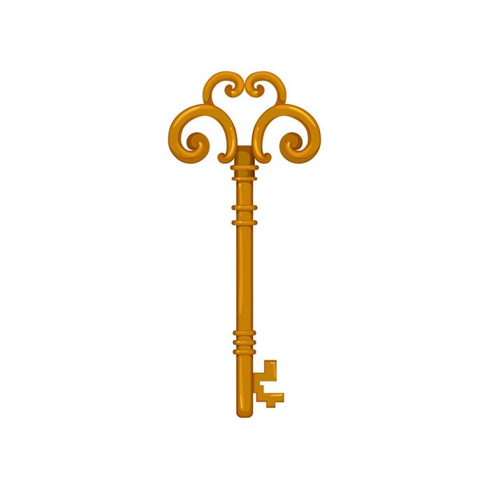 Key Vector Art, Icons, and Graphics for Free Download