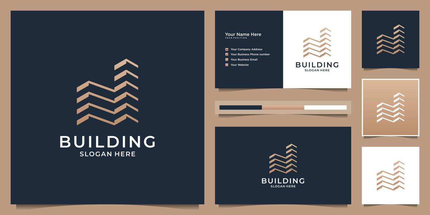 Building Structure Vector Art Icons And Graphics For Free Download