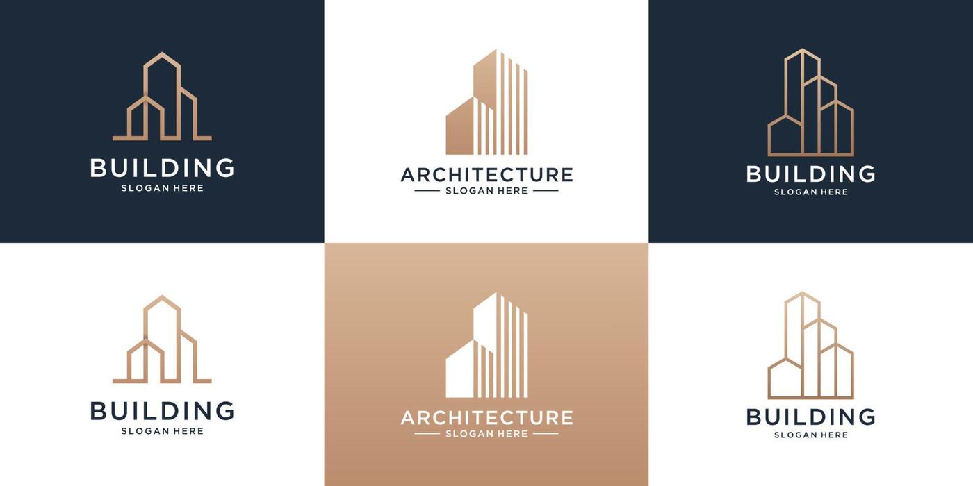 Building Structure Vector Art Icons And Graphics For Free Download