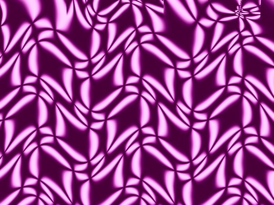 Purple Abstract Pattern Stock Photos, Images and Backgrounds for Free ...