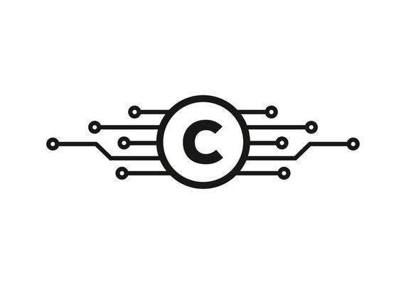C Programming Logo Vector Art, Icons, and Graphics for Free Download C Programming Logo Vector Art, Icons, and Graphics for Free Download