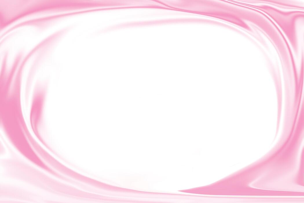 Light Pink Abstract Background Stock Photos, Images and Backgrounds for ...