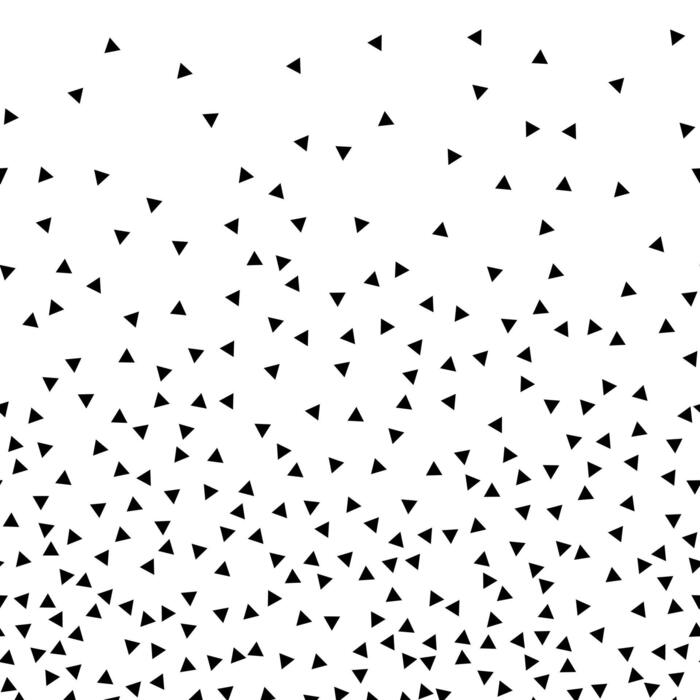 Halftone Triangle Vector Art, Icons, and Graphics for Free Download