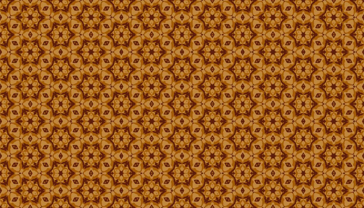 Pattern Bg Vector Art, Icons, and Graphics for Free Download