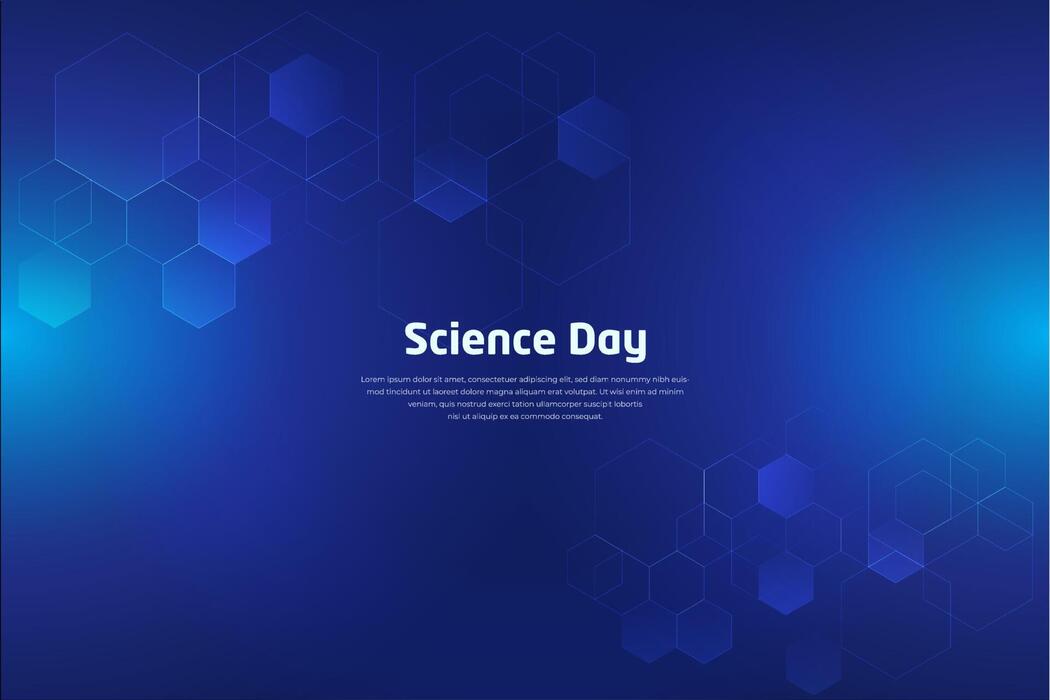 Blue Technology Background Vector Art, Icons, and Graphics for Free ...