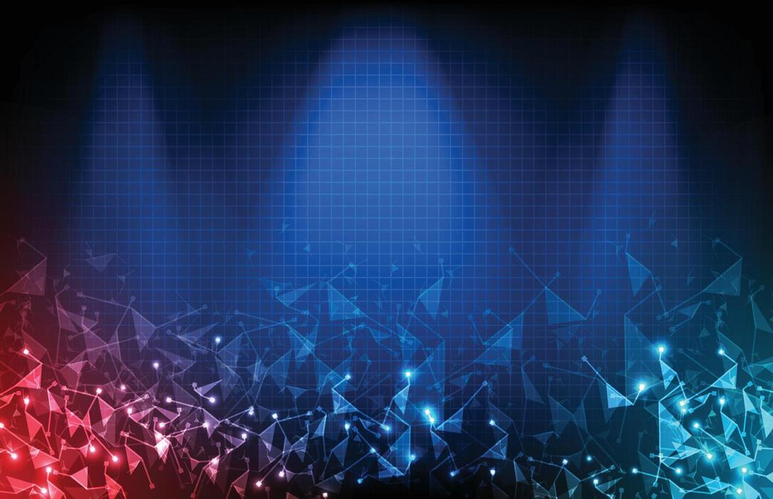 Fragment Vector Art, Icons, and Graphics for Free Download