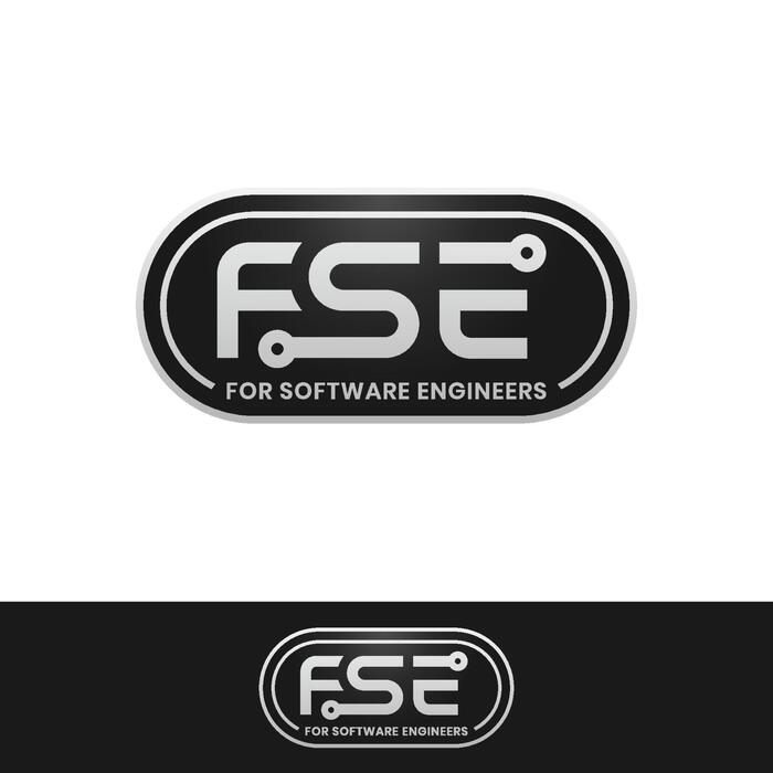 Software Engineering Logo Vector Art, Icons, and Graphics for Free Download