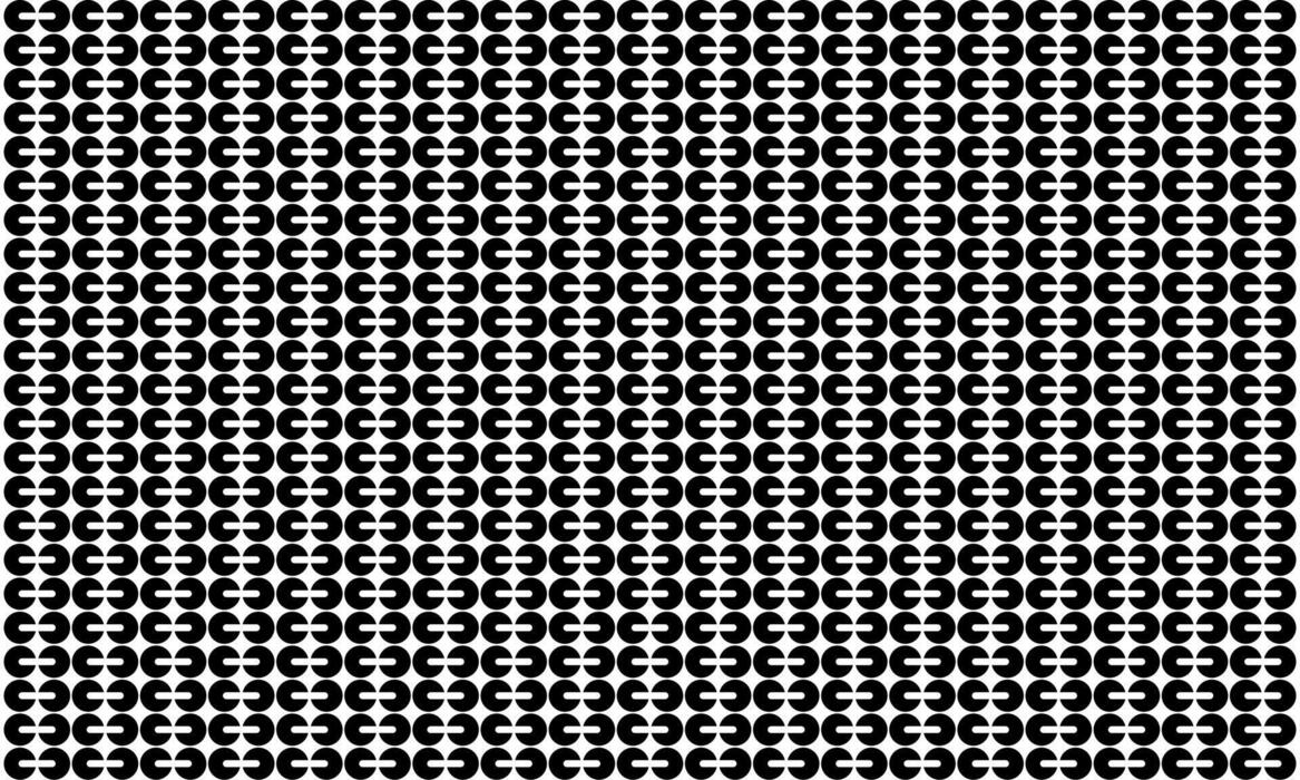 Monochrome Pattern Texture Vector Art Icons And Graphics For Free