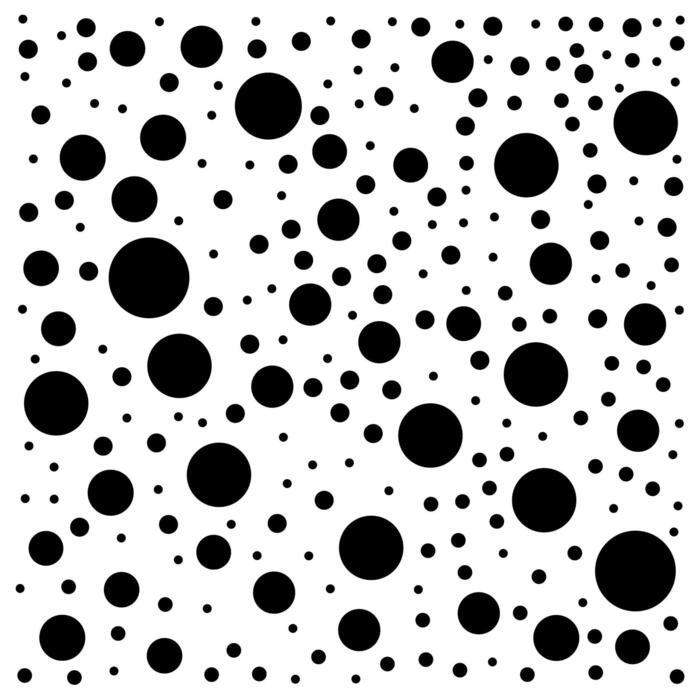 Page 2 | Random Dot Pattern Vector Art, Icons, and Graphics for Free ...
