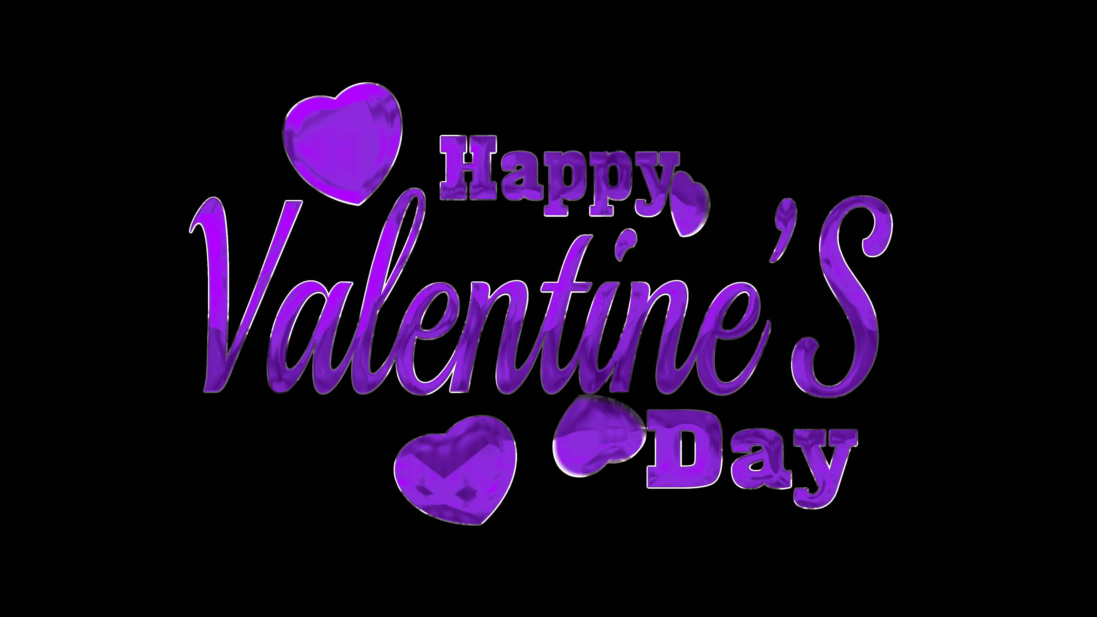 Outline Animation Stock Video Footage for Free Download