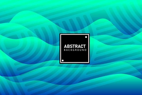 Wave Line Pattern Vector Art Icons And Graphics For Free Download