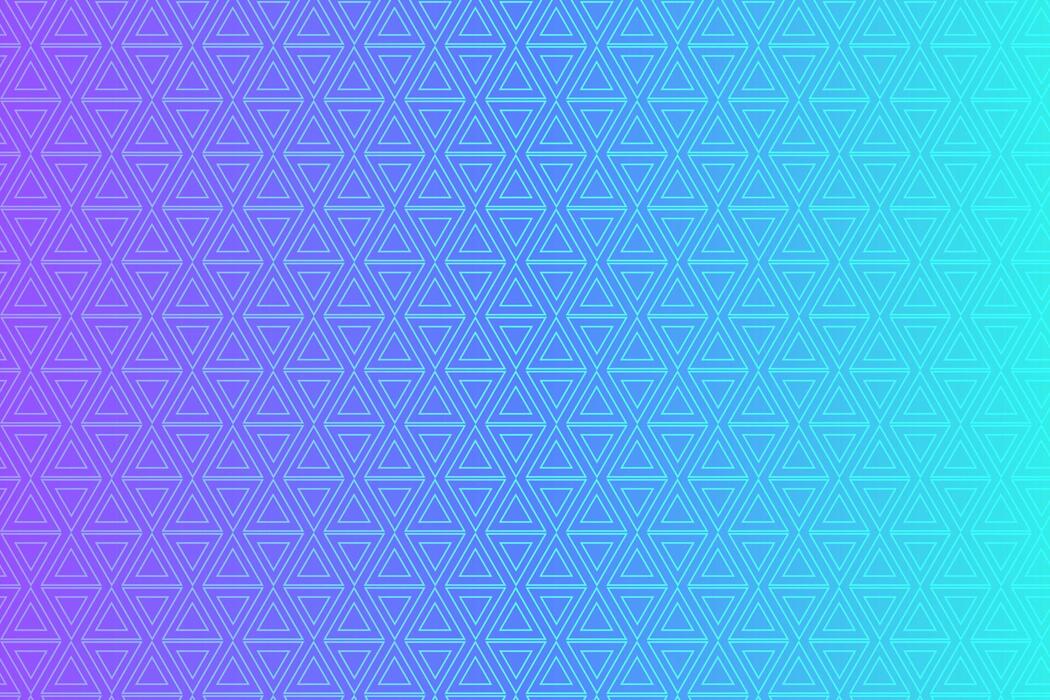 Abstract Gradient Pattern Vector Art, Icons, and Graphics for Free Download