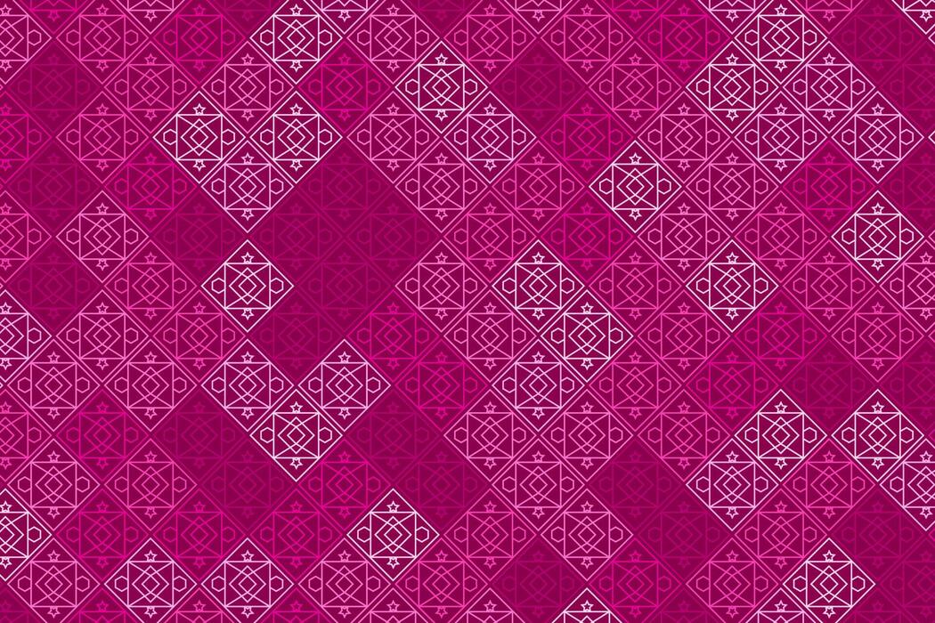 Pink Pattern Vector Art, Icons, and Graphics for Free Download