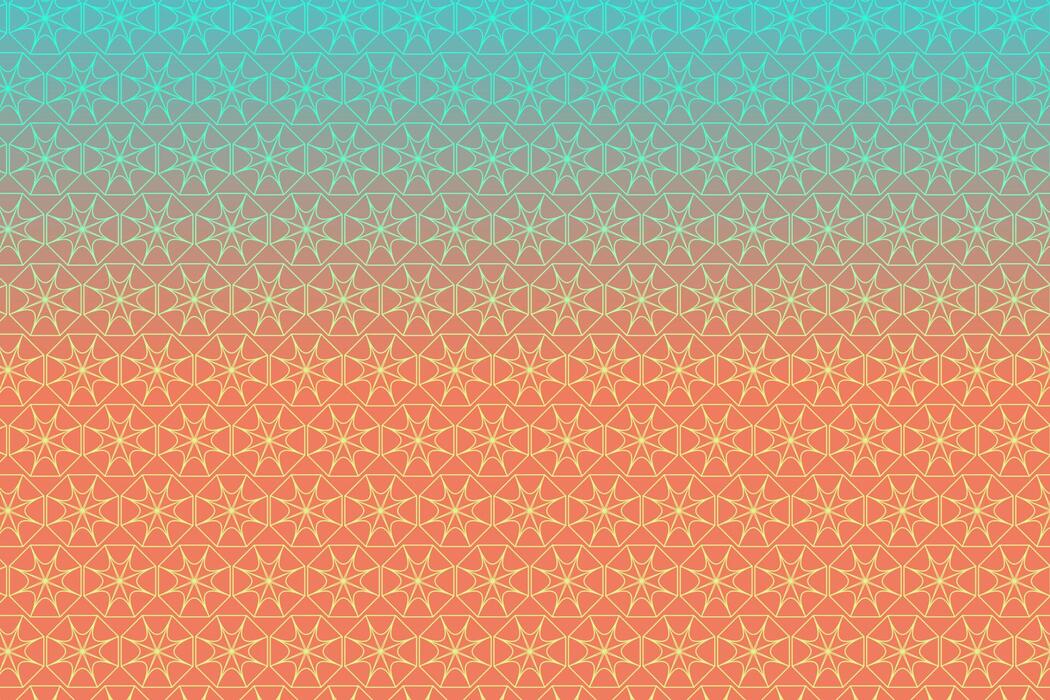 Geometric Pattern Fade Vector Art Icons And Graphics For Free Download