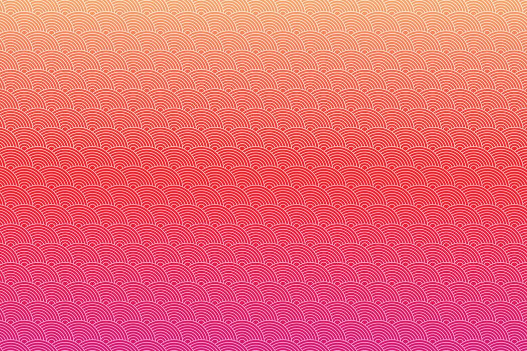 Geometric Pattern Fade Vector Art Icons And Graphics For Free Download
