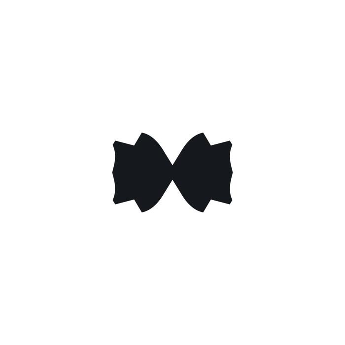 Page 2 | Black Bow Tie Vector Art, Icons, and Graphics for Free Download