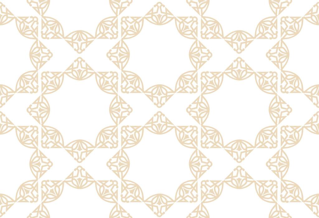 One Line Pattern Vector Art, Icons, and Graphics for Free Download