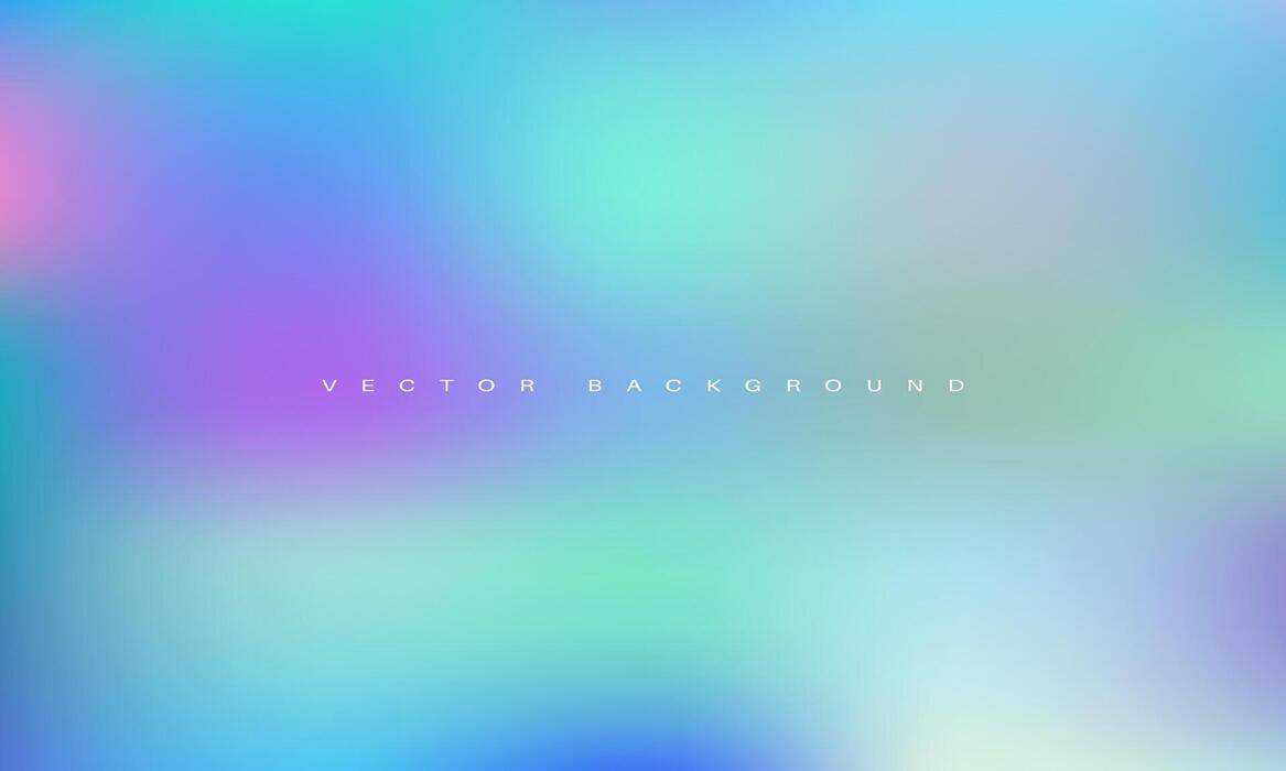 Subtle Gradient Background Vector Art Icons And Graphics For Free