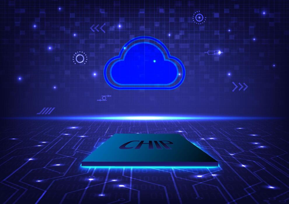 Dot Grid Vector Art, Icons, and Graphics for Free Download