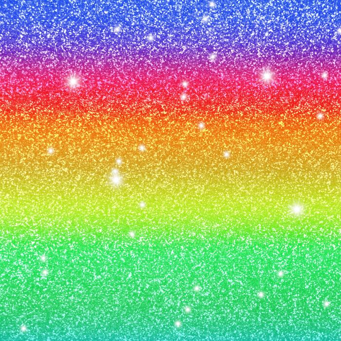 Rainbow Glitter Background Stock Photos, Images and Backgrounds for Free Download