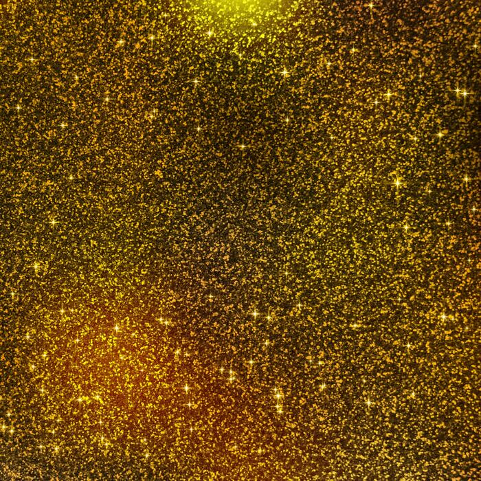Gold Glitter Overlay Stock Photos, Images and Backgrounds for Free Download