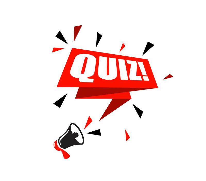 Quiz Bee Vector Art, Icons, and Graphics for Free Download