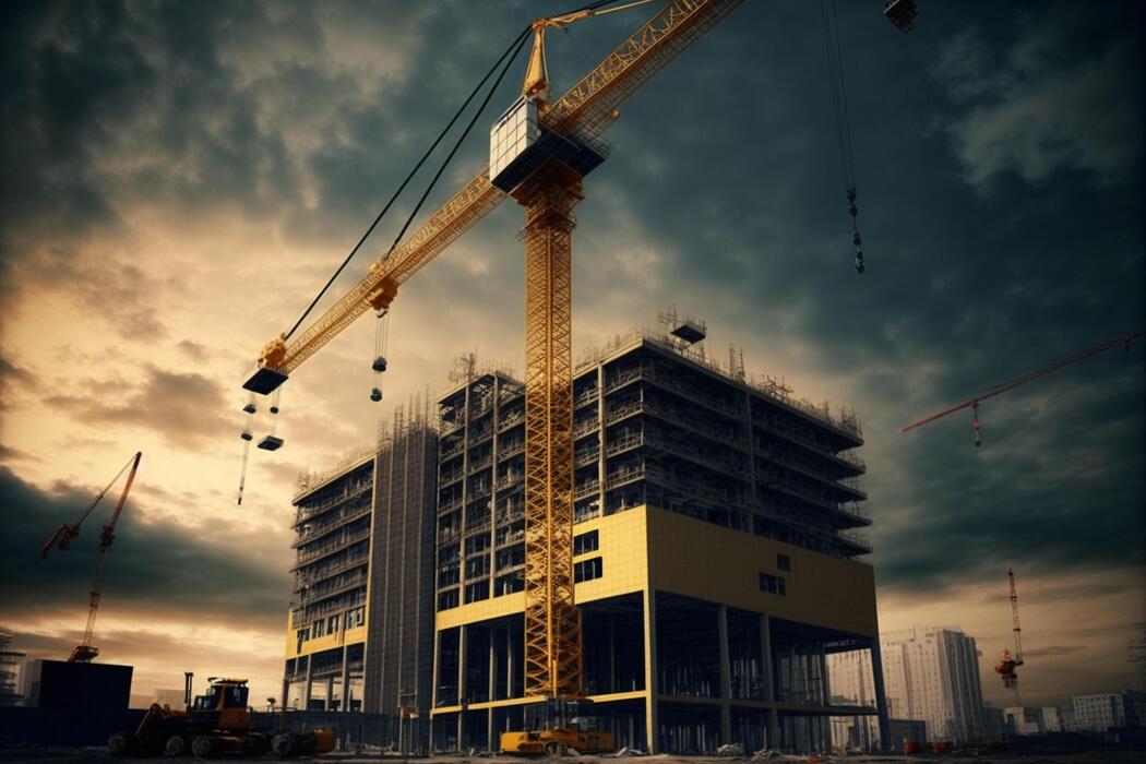 Construction Stock Photos, Images and Backgrounds for Free Download