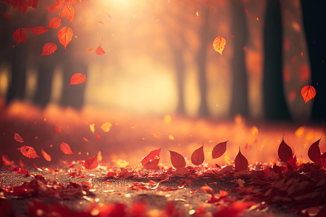 Autumn Stock Photos, Images and Backgrounds for Free Download