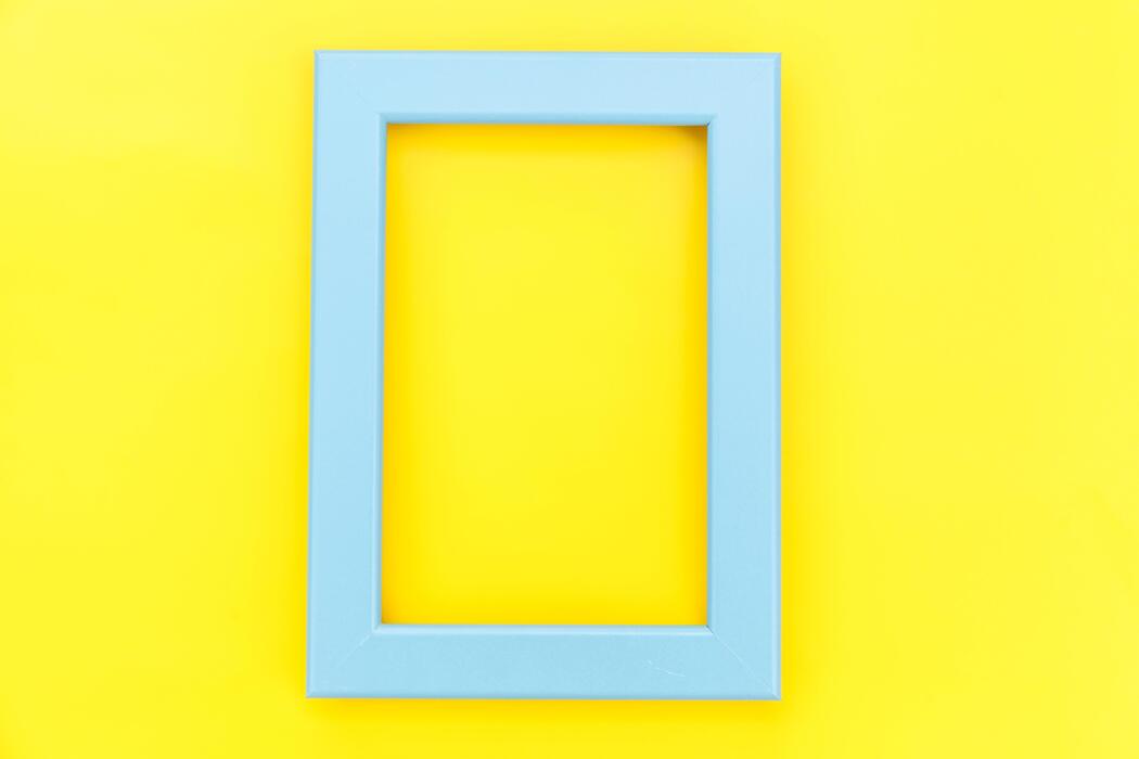 Rectangle Objects Stock Photos, Images and Backgrounds for Free Download