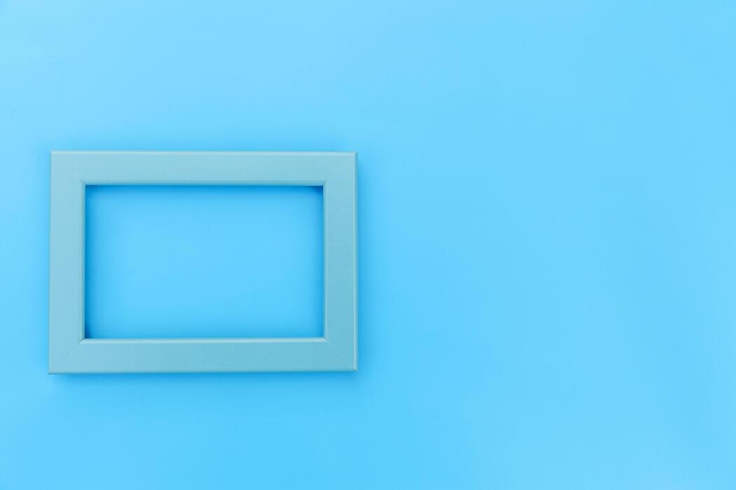 Rectangle Objects Stock Photos, Images and Backgrounds for Free Download
