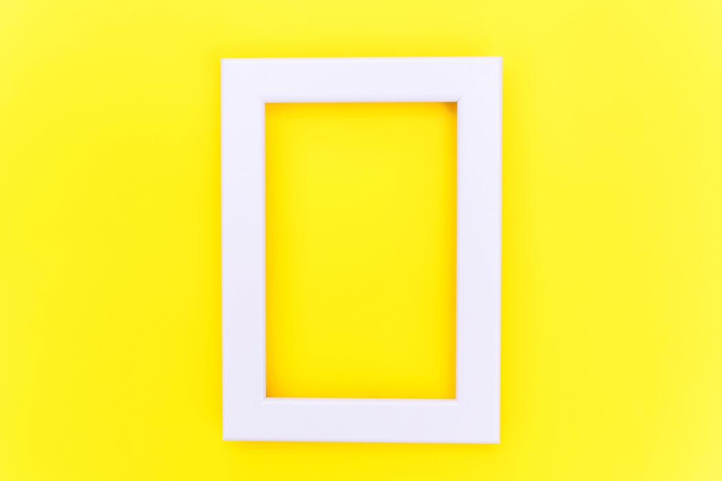 Rectangle Objects Stock Photos, Images and Backgrounds for Free Download
