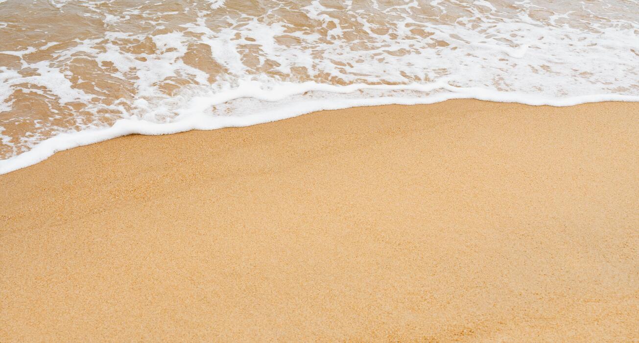 Beach Stock Photos, Images and Backgrounds for Free Download