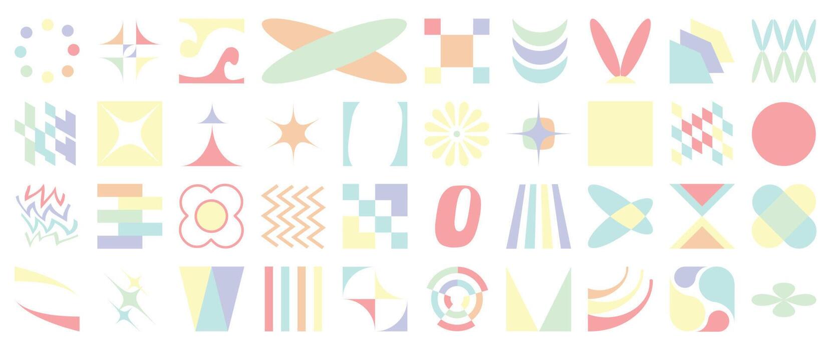 Page 3 | Design Elements Vector Art, Icons, and Graphics for Free Download
