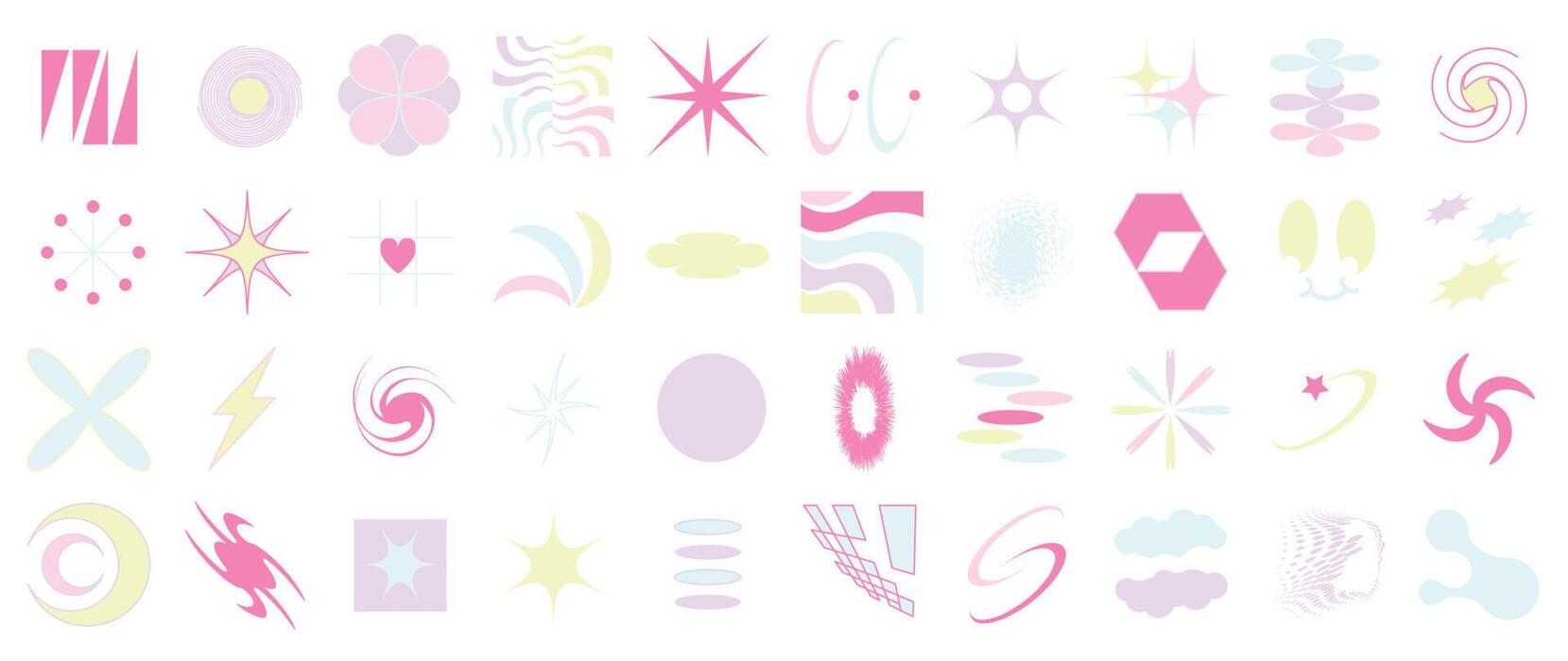 Illustrator Vector Art, Icons, and Graphics for Free Download