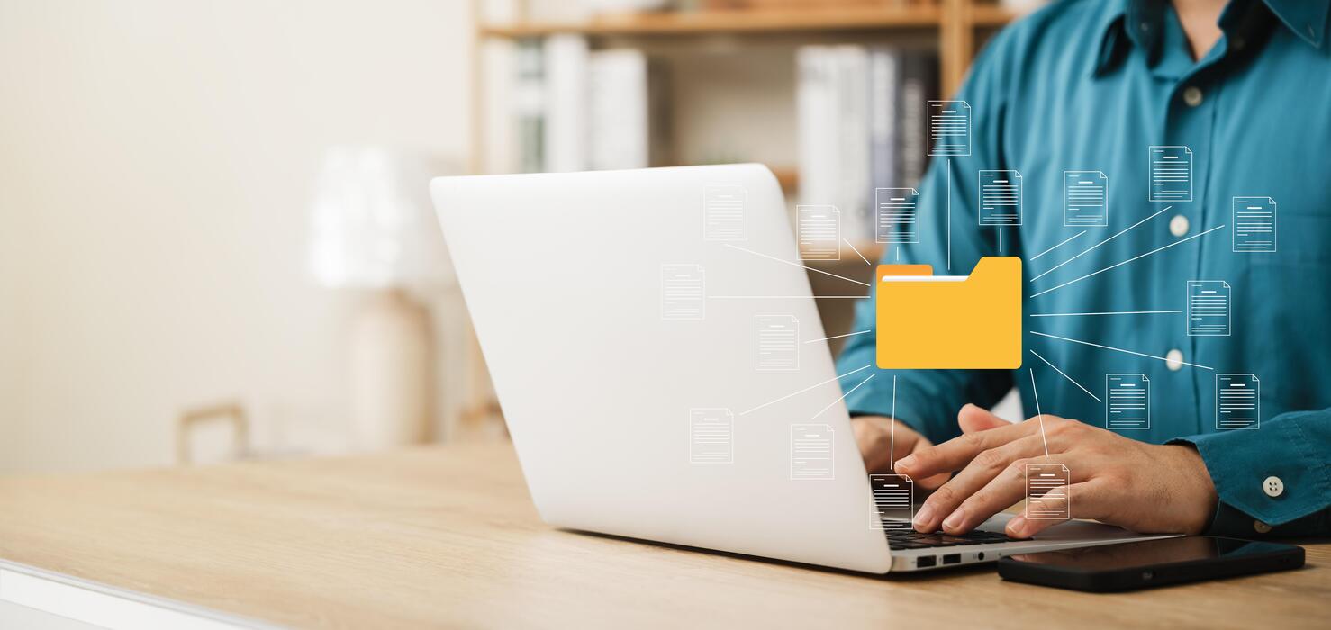 File Manager Stock Photos, Images and Backgrounds for Free Download