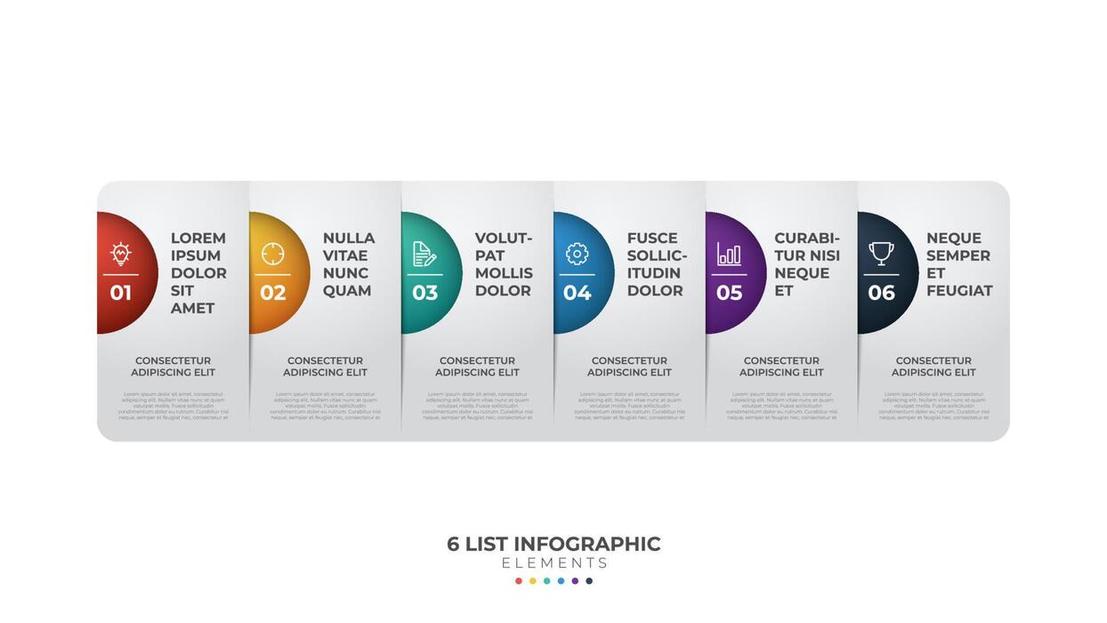 Layout Vector Art, Icons, and Graphics for Free Download