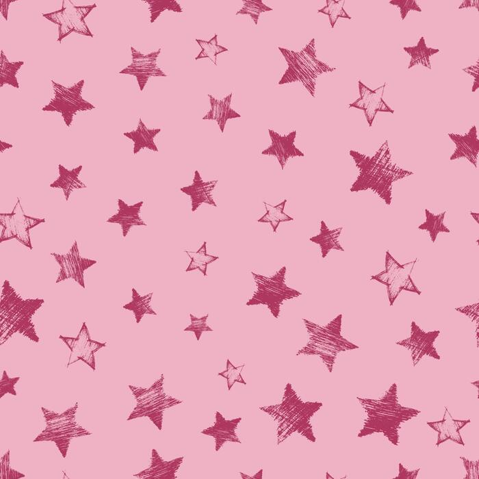 Hand Drawn Star Pattern Vector Art, Icons, and Graphics for Free Download