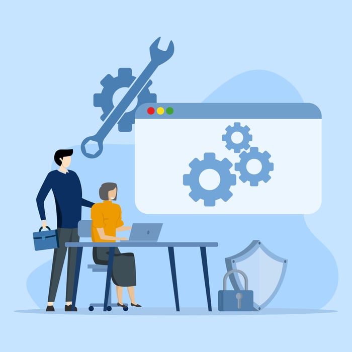 Css Vector Art, Icons, and Graphics for Free Download