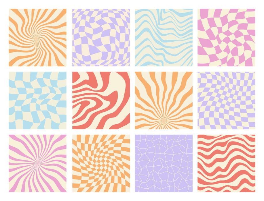 Illustrator Patterns Vector Art, Icons, and Graphics for Free Download